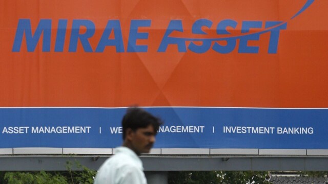 Mirae Asset Launches India’s First Multicap ETF - CNBC TV18