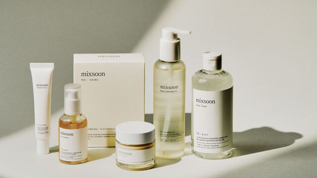 Reliance Retail’s Tira launches premium Korean beauty brand Mixsoon in ...