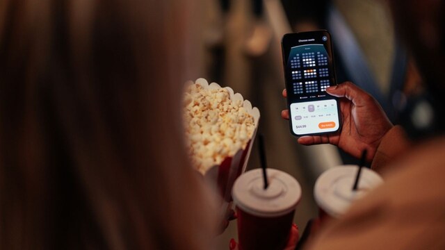 8 in 10 ticket buyers hit by hidden fees and sneaky charges, survey ...