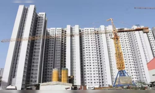 Pending MahaRERA cases will be resolved within three months, assures ...