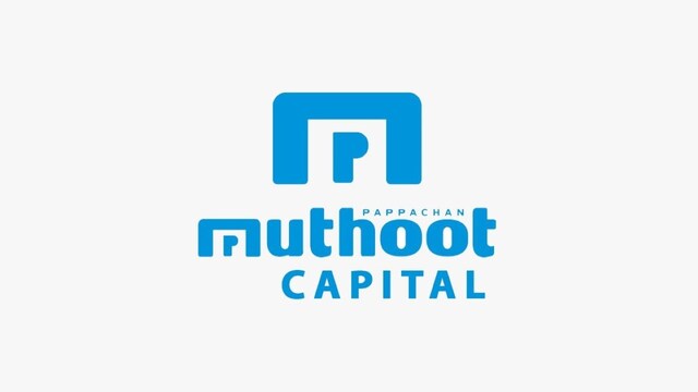 Muthoot Capital Services to raise ₹125 crore via NCDs at 9.5% coupon ...