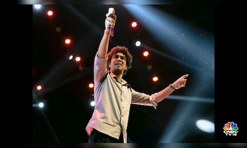 Why Papon thinks manual art will be the new 'organic food' in an AI ...