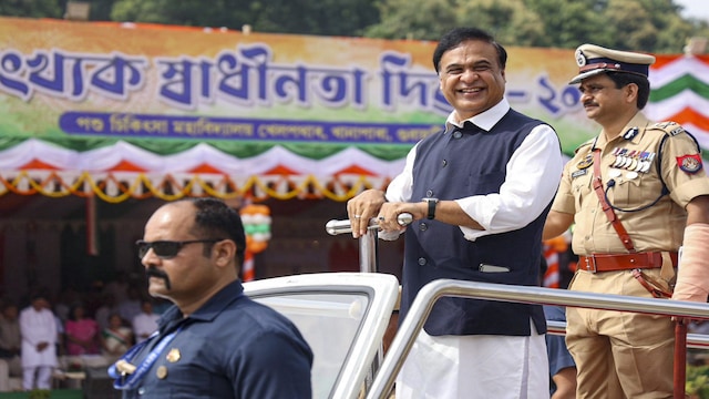 Govt approves ₹4,250 crore for development of tribal, ethnic ...