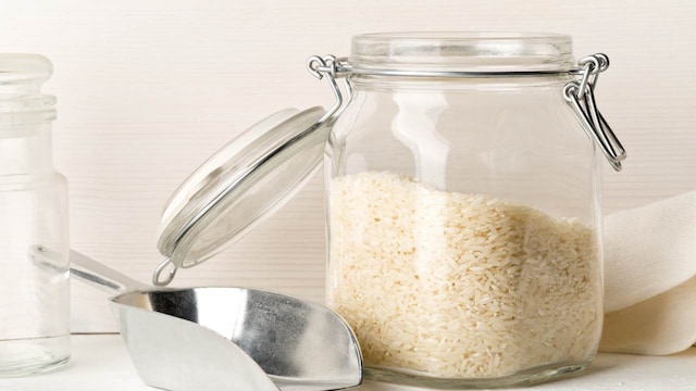 Odisha launches India's first ‘rice ATM’: What it is and how it works ...