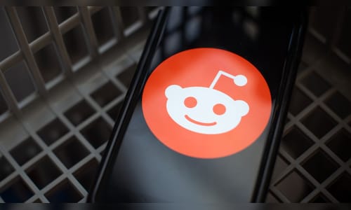 Reddit expands ad capabilities with acquisition of AI startup Memorable ...