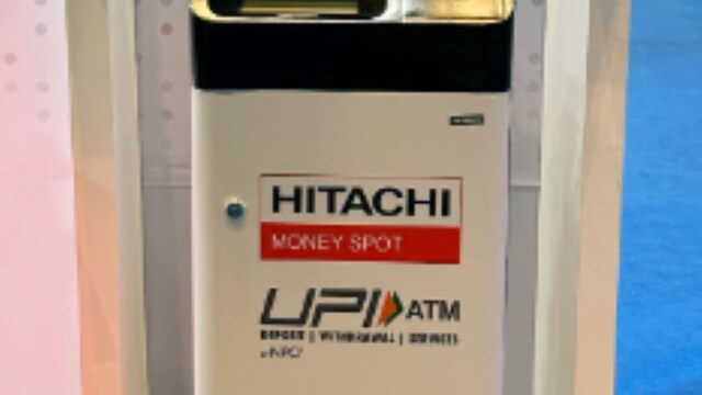 Hitachi Payment Services introduces India’s first Android-Based CRM ...
