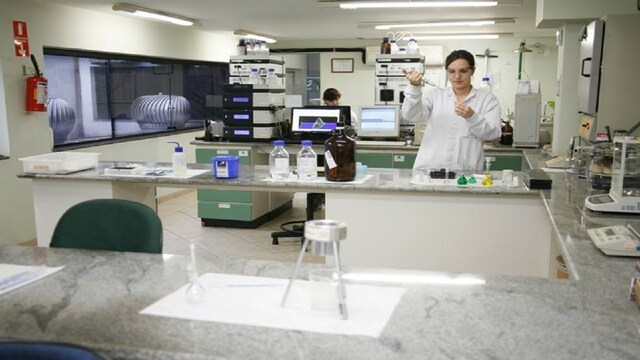 Sequent Scientific secures World Health Organization prequalification ...