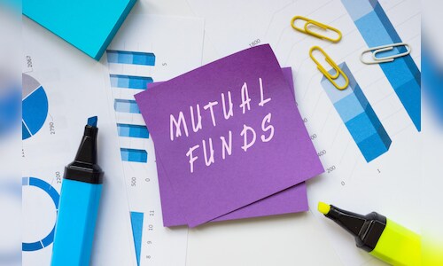 Bandhan MF launches Nifty Bank Index Fund: Should you invest - CNBC TV18