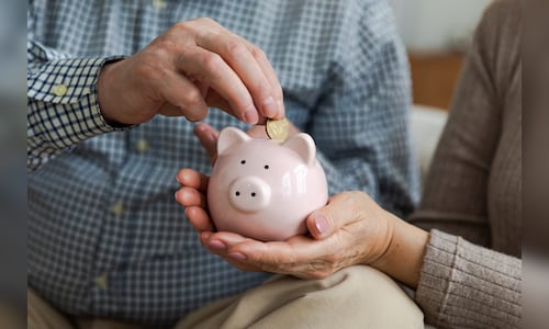 PFRDA launches Balanced Life Cycle Fund for NPS subscribers: What it is ...