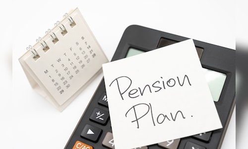 All about UPS: From how your pension will be calculated to income tax ...