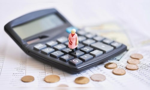 Unified pension scheme vs NPS: Which is better for your retirement ...