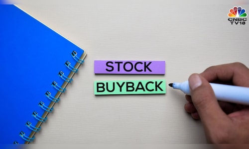 Jai Corp approves ₹118 crore share buyback via tender offer. Check ...