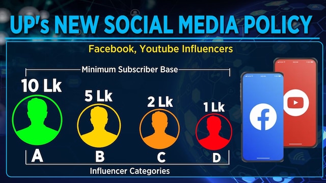 Experts discuss UP’s new digital media policy: Balanced strategy or ...