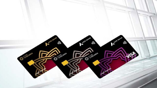 What happens to Vistara credit cards after Air India merger? Key ...