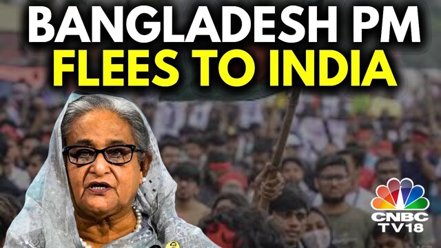 Top Stories | Nikkei sees biggest crash in 37 years, mayhem on D-Street ...