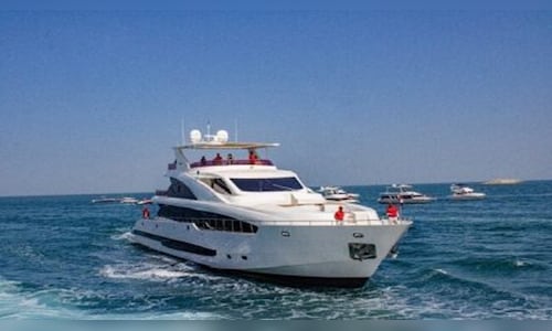 UK's Mike Lynch missing after yacht sinks off Sicily, source says ...