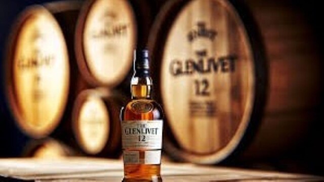 Here are 11 of the oldest surviving alcohol brands that are still ...