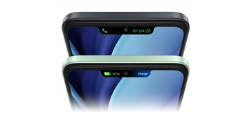 itel A50 Review: A budget-friendly smartphone with essential features ...