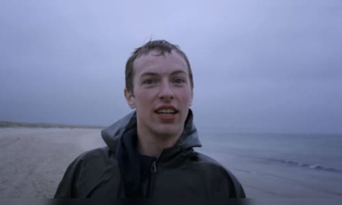 It was all Yellow: Coldplay classic breaks into Spotify’s Daily Top 20 ...