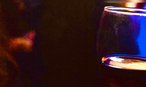 Here are 11 of the oldest surviving alcohol brands that are still ...