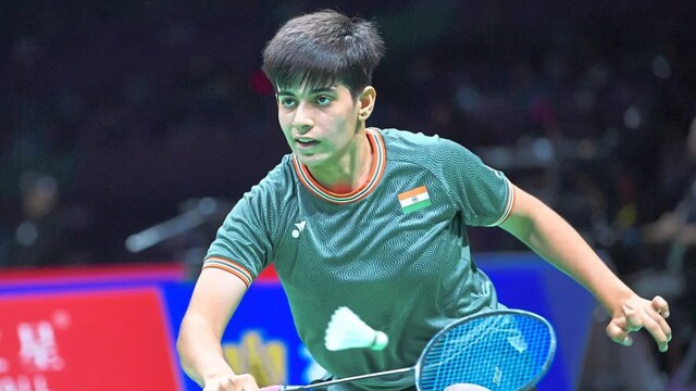 Indian Badminton in 2024: A year of heartbreaks, breakthroughs and ...