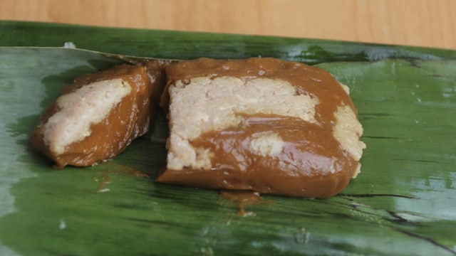 Eight must-try desserts in Fiji, that will make you feel like home ...