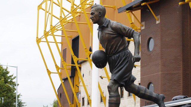 Harry Kane to become 10th Englishmen to play 100 international games: A ...