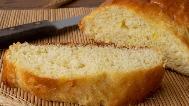 Eight must-try desserts in Fiji, that will make you feel like home ...