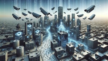 Big Tech monopolies are under threat — How they affect you - CNBC TV18