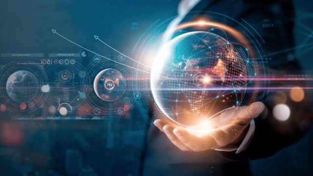 Sports entertainment platform Flutter strengthens its Hyderabad GCC ...