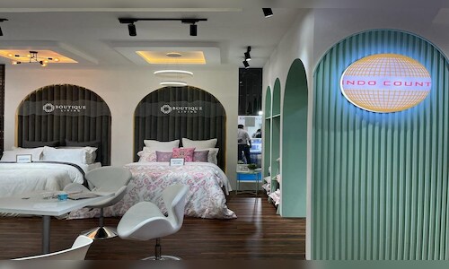 Indo Count Industries acquires 81% stake in Fluvitex USA for $19.63 ...