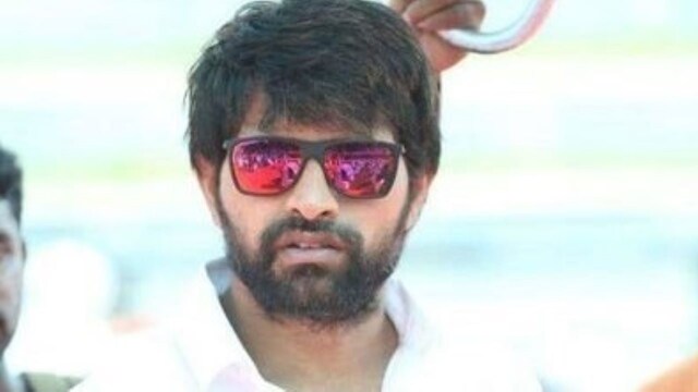 Who is Jani Master? National Award-winning choreographer booked for ...