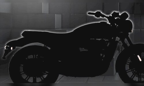 Classic Legends to unveil new Jawa 42 on September 3; Here’s what to ...