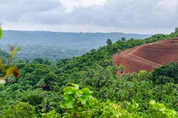 Make Aru in Jammu and Kashmir and Kuthlur in Karnataka top priority on ...