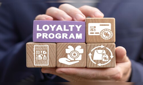 Marriott Bonvoy and Flipkart integrate loyalty programmes to allow ...