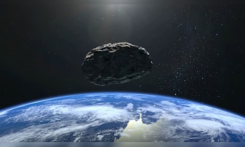 Earth’s new mini-moon: Asteroid 2024 PT5 joins orbit — How to catch a ...