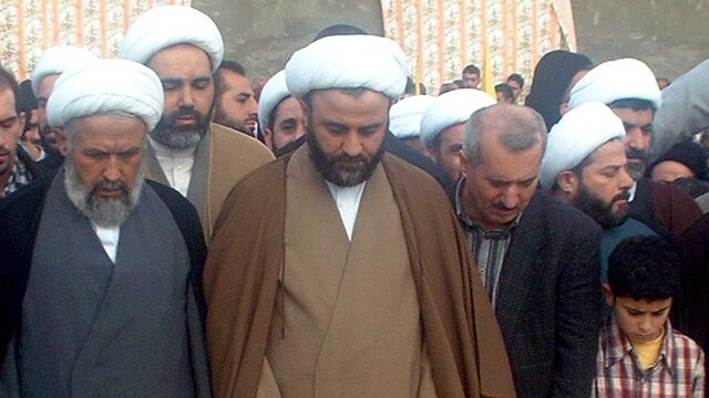 Israel attacks Lebanon: List of Hezbollah leaders who have been ...