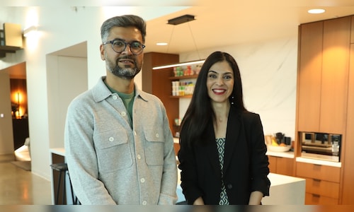 General Catalyst readies up to $1 billion for India, sees inflection ...