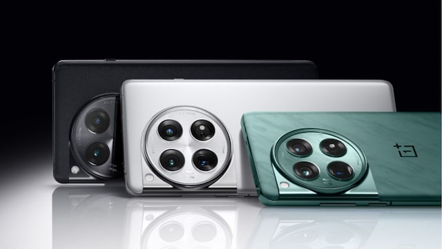 Best flagship smartphones of 2024: Samsung Galaxy S24 Ultra, iPhone 16 ...