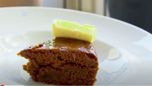 Eight must-try desserts in Fiji, that will make you feel like home ...