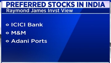 This global strategist isn’t worried about India’s IPO rush - CNBC TV18