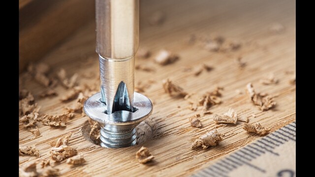 After Minimum Import Price, govt issues Quality Control Order to curb ...