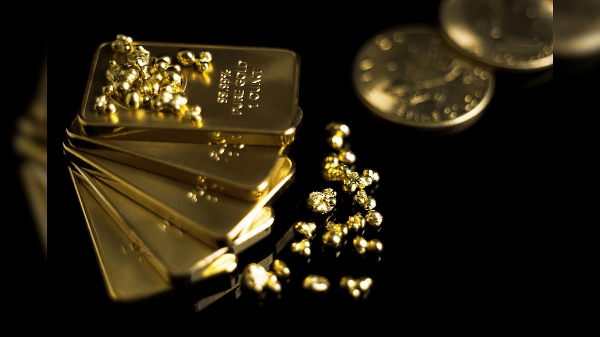 PhonePe partners with Jar to launch 'Daily Savings' in digital gold ...