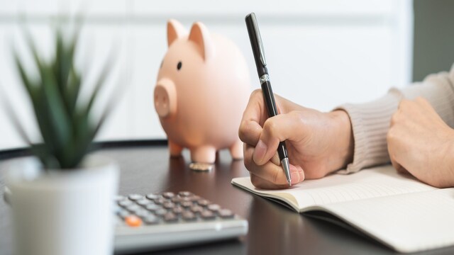 New rules for small savings schemes: These post office accounts to earn ...