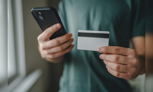 Credit card fees and rules are changing: Here's what you should do ...