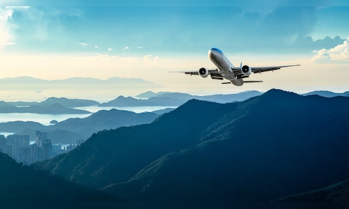 Travel insurance checklist: List of countries where it's mandatory and ...