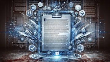 Big Tech monopolies are under threat — How they affect you - CNBC TV18