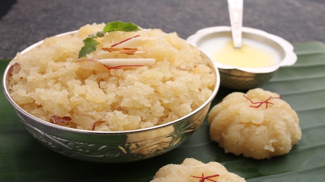 Eight must-try desserts in Fiji, that will make you feel like home ...