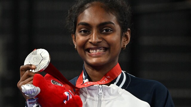 India clinches record 29 medals at Paris Paralympics 2024, a look at all medal winning para ...