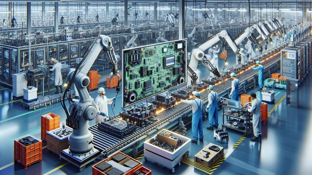 Capital Goods Crash: Thermax, Hitachi Energy, Siemens shares fall 9% ...